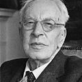 Arnold Toynbee | Biografías de grandes historiadores
