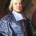 Jacques Bossuet | Biografía de Historiadores