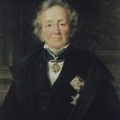 Leopold von Ranke | Biografía de grandes historiadores