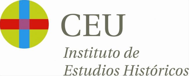 Socios, clientes, etc. Archivo - Metahistoria