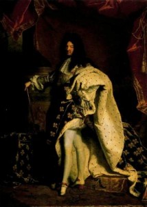 Jacques Bossuet | Biografía de Historiadores